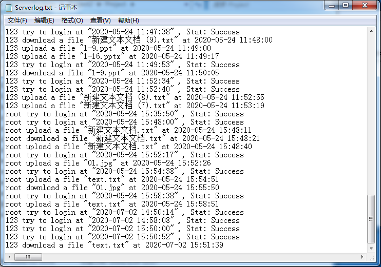 Github Resultesafe File Transfer System 基于rsaaesssl的文件安全传输系统 